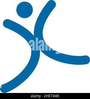 Success People Logo Vector Design Template Stock Vector Image & Art - Alamy