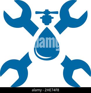 Water tap design, Clean faucet liquid drink wet kitchen and home theme ...