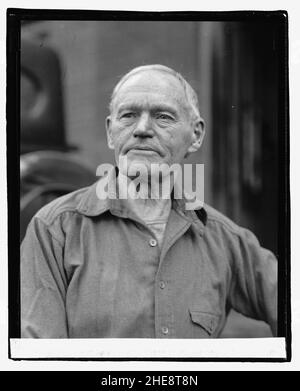 Sam'l Siggins, [10/17/22] Stock Photo - Alamy