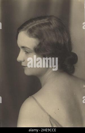 Samuel Bell Maxey Stock Photo - Alamy