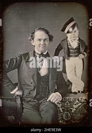 Marcus Aurelius Root Stock Photo - Alamy