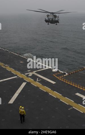 San Francisco First Responders visit 141006 Stock Photo - Alamy