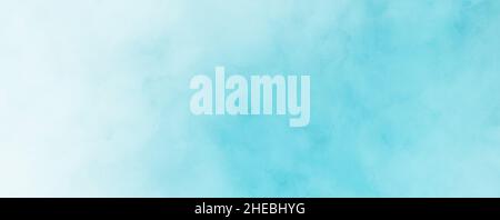 Watercolor old lavender background texture. Aquarelle faded purple ...