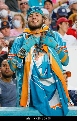 New England Patriots fan , Sunday, Nov. 2, 2025, in Foxborough, Mass ...