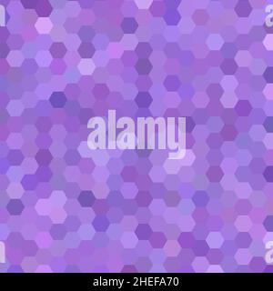 Abstract shining geometric vector background. Concept business or ...