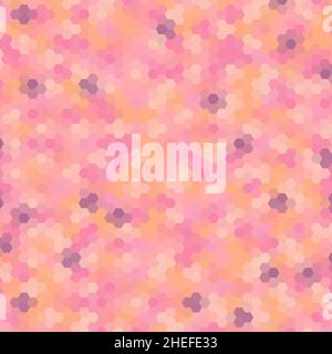 vector abstract irregular polygonal square background - triangle low ...