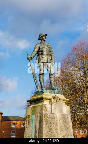 Royal Enfield Logo Stock Photo - Alamy