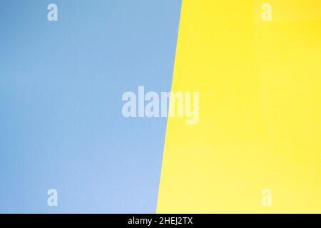 Ornate geometric pattern and two-tone abstract background Stock Photo ...