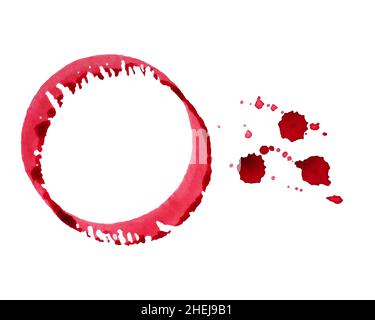 to do list round grunge isolated stamp Stock Vector Image & Art - Alamy