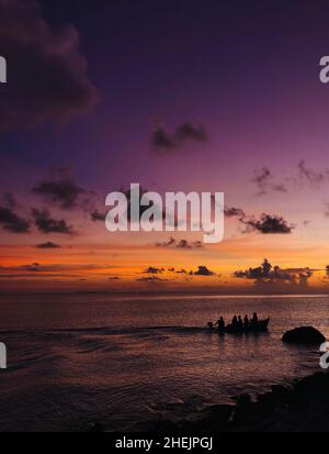 Processed with VSCO with a6 preset Stock Photo - Alamy