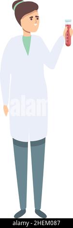 blood dropper AIDS Stock Vector Image & Art - Alamy