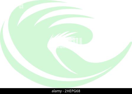 Floral Art Design Texture Pattern. It can be used for decorating of ...