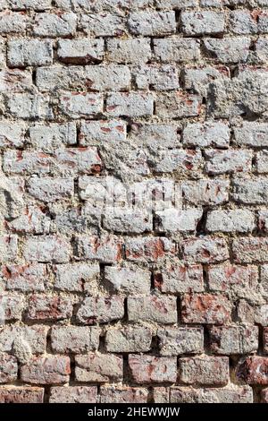 old rotten grunge wall as symbol of time Stock Photo - Alamy