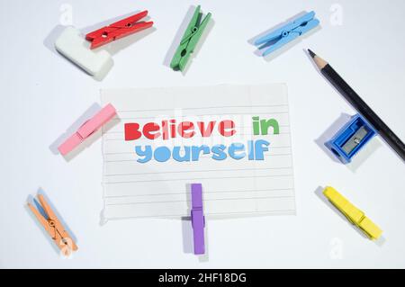 Text showing inspiration Out Of Office. Business showcase Outside the ...