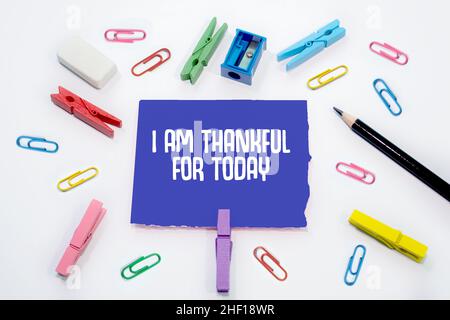 Text sign showing Positive Mindset, Business overview mental and ...