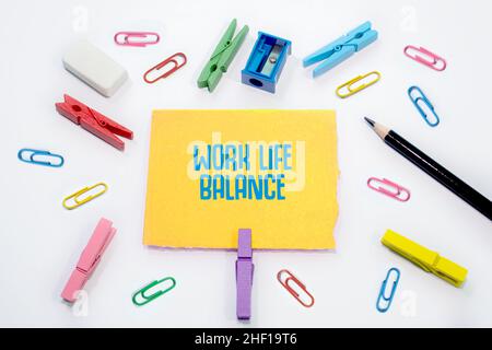 Text sign showing In Life, We Care. Conceptual photo Cherishing ...