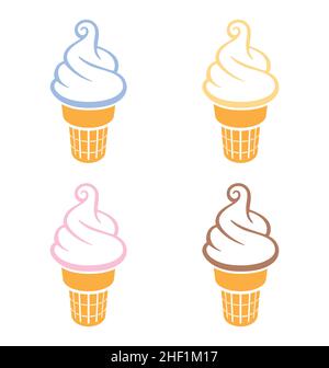 Simple raspberry icon on a white background Stock Vector Image & Art ...