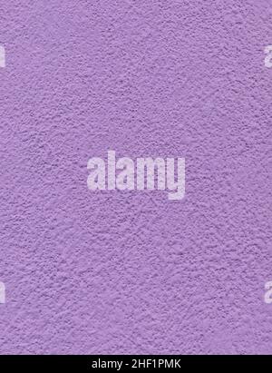 Lilac blue paper texture background. clean horizontal wallpaper. Lilac ...