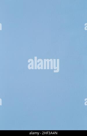 structured pattern in soft blue color Stock Photo - Alamy