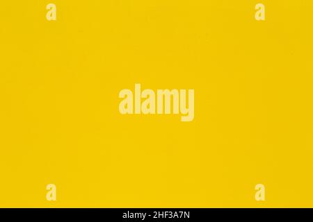 structured pattern in intensive yellow color Stock Photo - Alamy