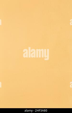 structured pattern in light sand brown color Stock Photo - Alamy