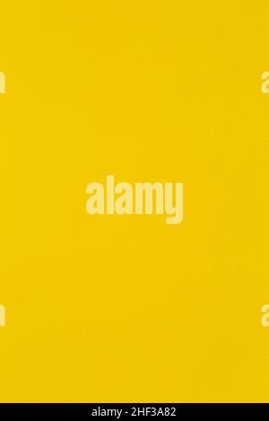 structured pattern in intensive yellow color Stock Photo - Alamy
