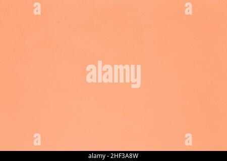 structured pattern in light soft red color Stock Photo - Alamy