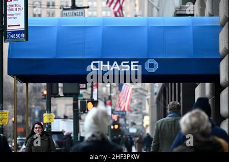 NEW YORK, NEW YORK - JANUARY 13: Chase Infiniti attends the 2026 ...