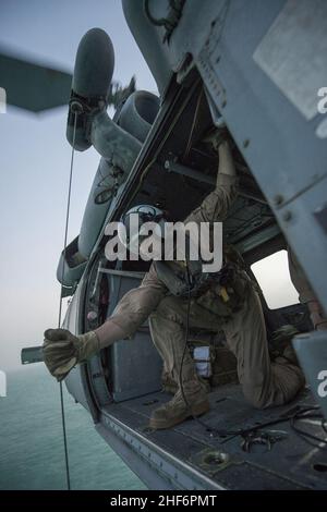 Search and Rescue exercise (SAREX) 150108 Stock Photo - Alamy