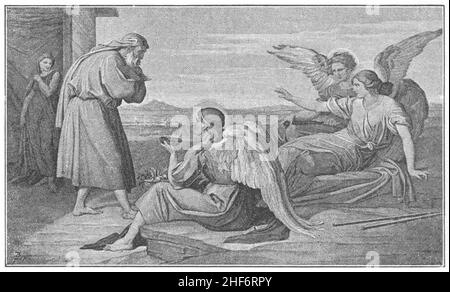 Schack 07 b Stock Photo - Alamy
