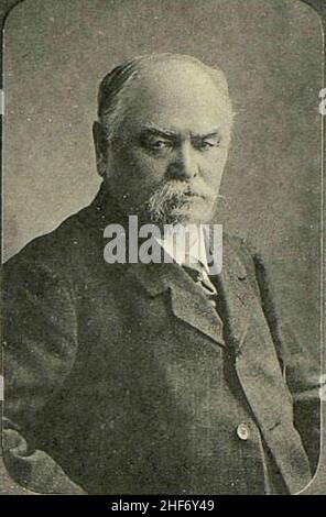 Savelev Aleksandr Aleksandrovich Stock Photo - Alamy