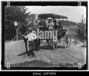 Schoorl (max res Stock Photo - Alamy