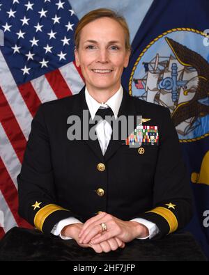 Sara A. Joyner (1 Stock Photo - Alamy