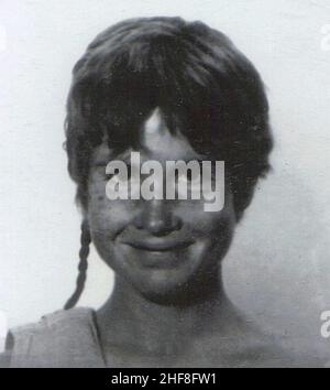 Sandra collins good Stock Photo - Alamy