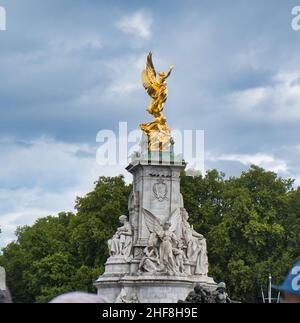 London Bridge, Tower Bridge: Iconic symbols of London's resilience and ...