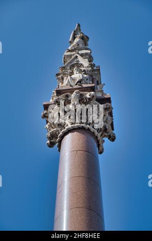 London Bridge, Tower Bridge: Iconic symbols of London's resilience and ...