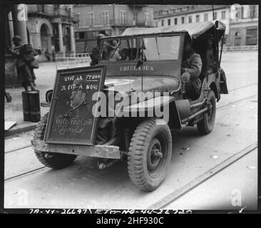 My captured picture Stock Photo - Alamy