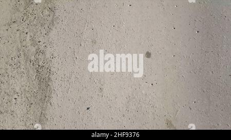 Texture gravel pavement. High resolution Stock Photo - Alamy