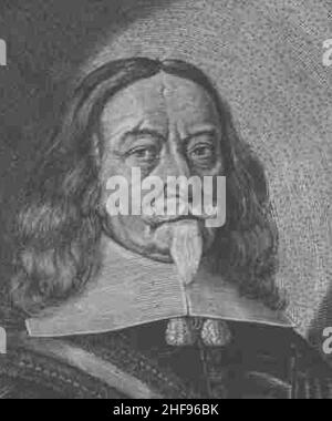 Schacher, Quirin Stock Photo - Alamy