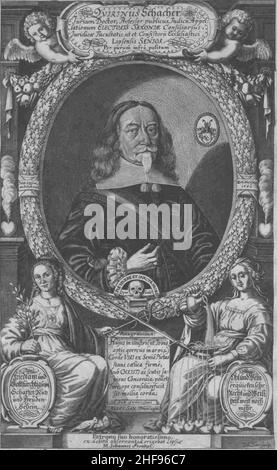 Schacher, Quirin Stock Photo - Alamy