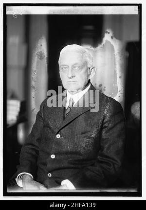 Schuyler Merritt, Conn Stock Photo - Alamy