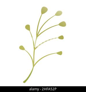 WEDDING STATIONERY Floral Composition Collection From Sakura Flowers ...