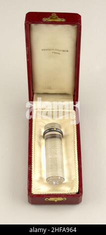 Seal (USA), 19th century Stock Photo - Alamy