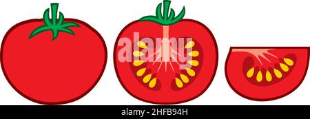 fruit salad food snack vector glyph seamless pattern fruit salad food ...