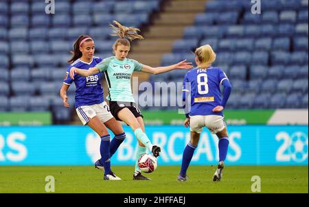 Ellie Brazil #16 of Brighton Stock Photo - Alamy