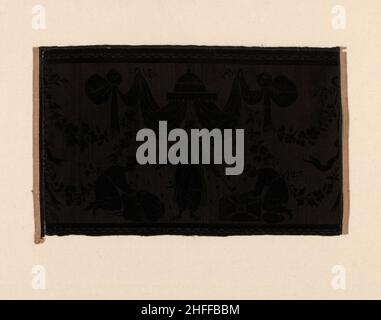 Border, France, c. 1700 Stock Photo - Alamy