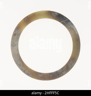 Ring, Eastern Zhou period, 5th century B.C Stock Photo - Alamy