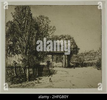 Emelia, Italy, 1904 Stock Photo - Alamy