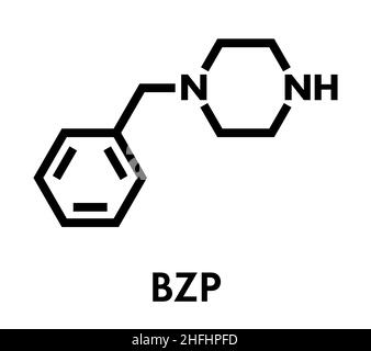 Benzyl butyl phthalate (benzylbutylphthalate, BBzP, BBP) plasticizer ...