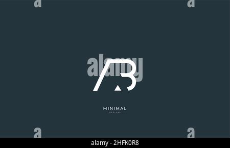 V alphabet letter logo icon. Creative design for business and company ...